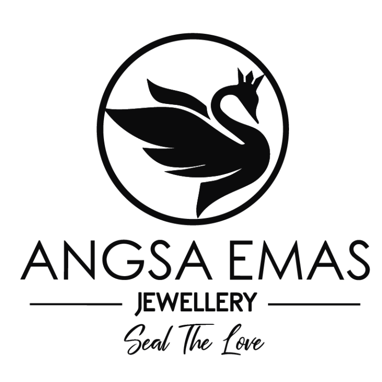 Our Clients » Sankyu Tech