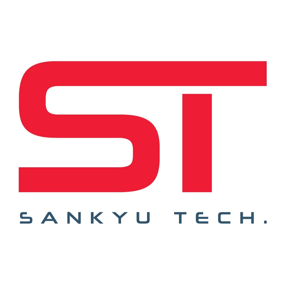 Sankyu Inc Logo Sankyu Saudi Arabia Company National Day Celebrates